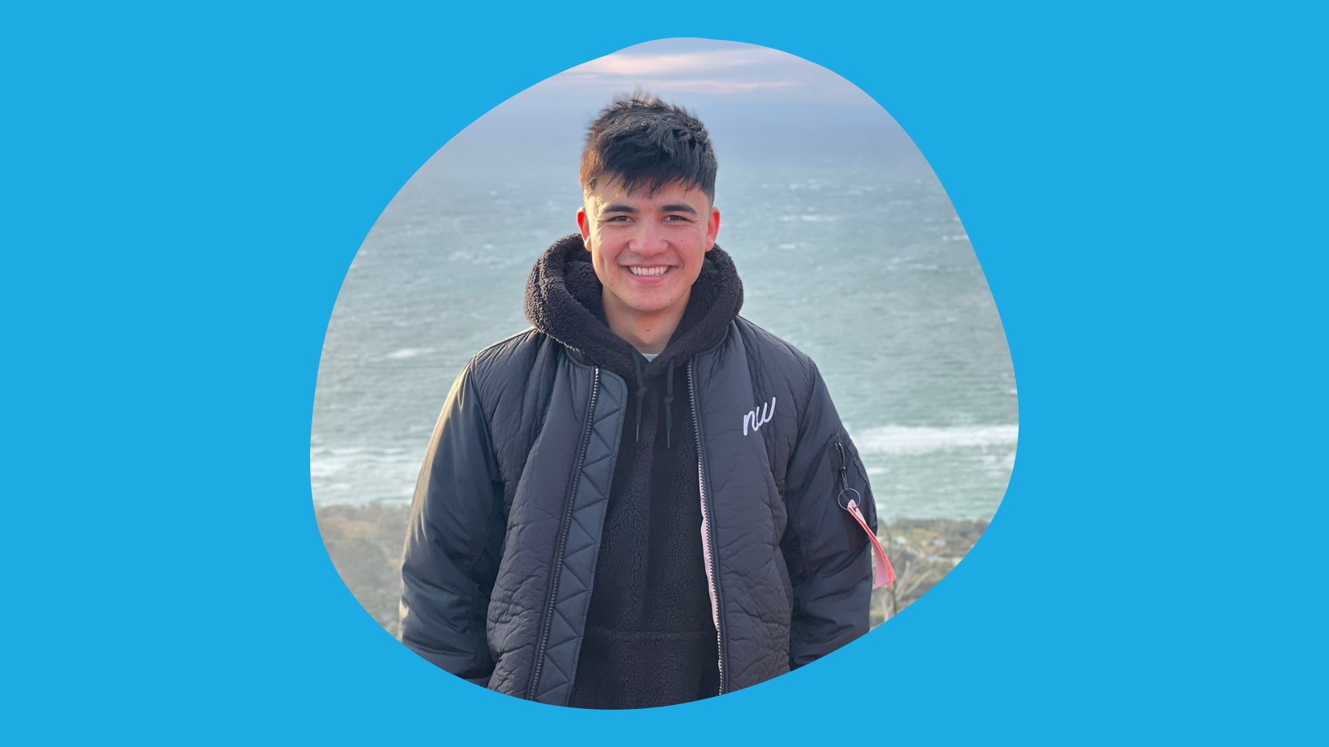 UNICEF Australia | Global Parent program information