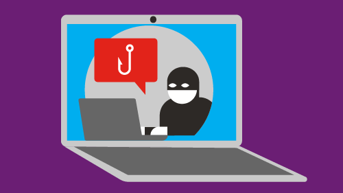 Catfishing | UNICEF Youth