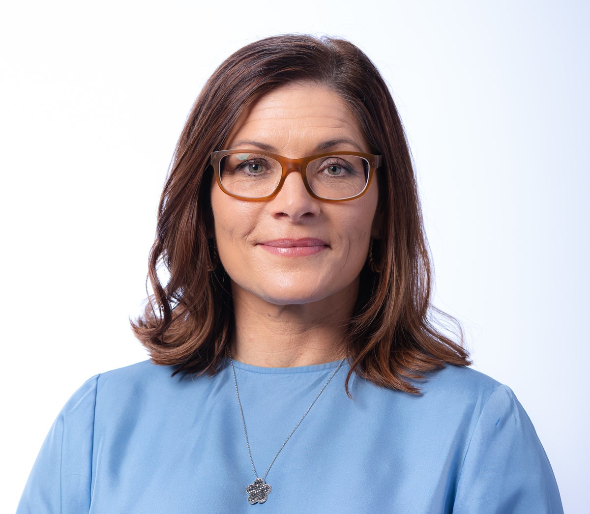 Our Leadership, Kara Collins | UNICEF Australia