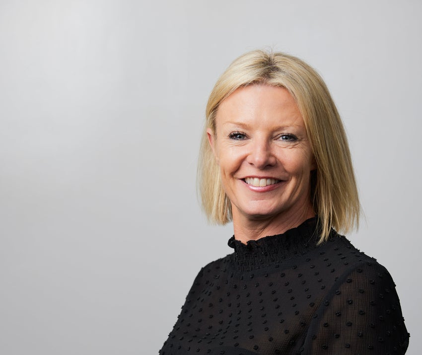 Work with us to support child rights