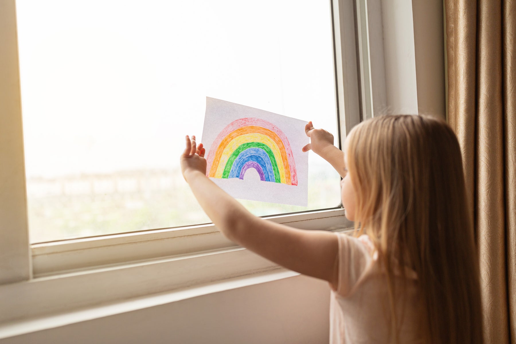 The wellbeing of Australia’s children | UNICEF Australia