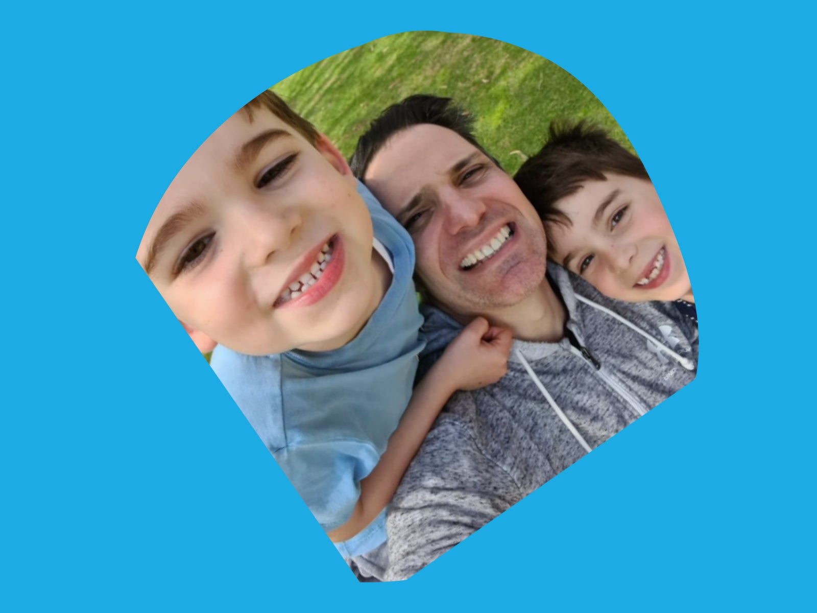 UNICEF Australia | Global Parent program information