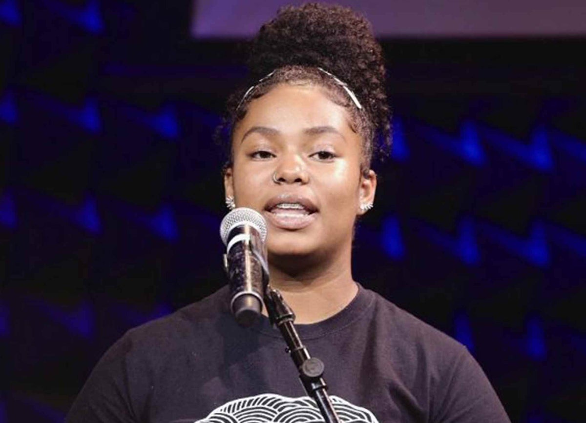 Five child activists you need to know