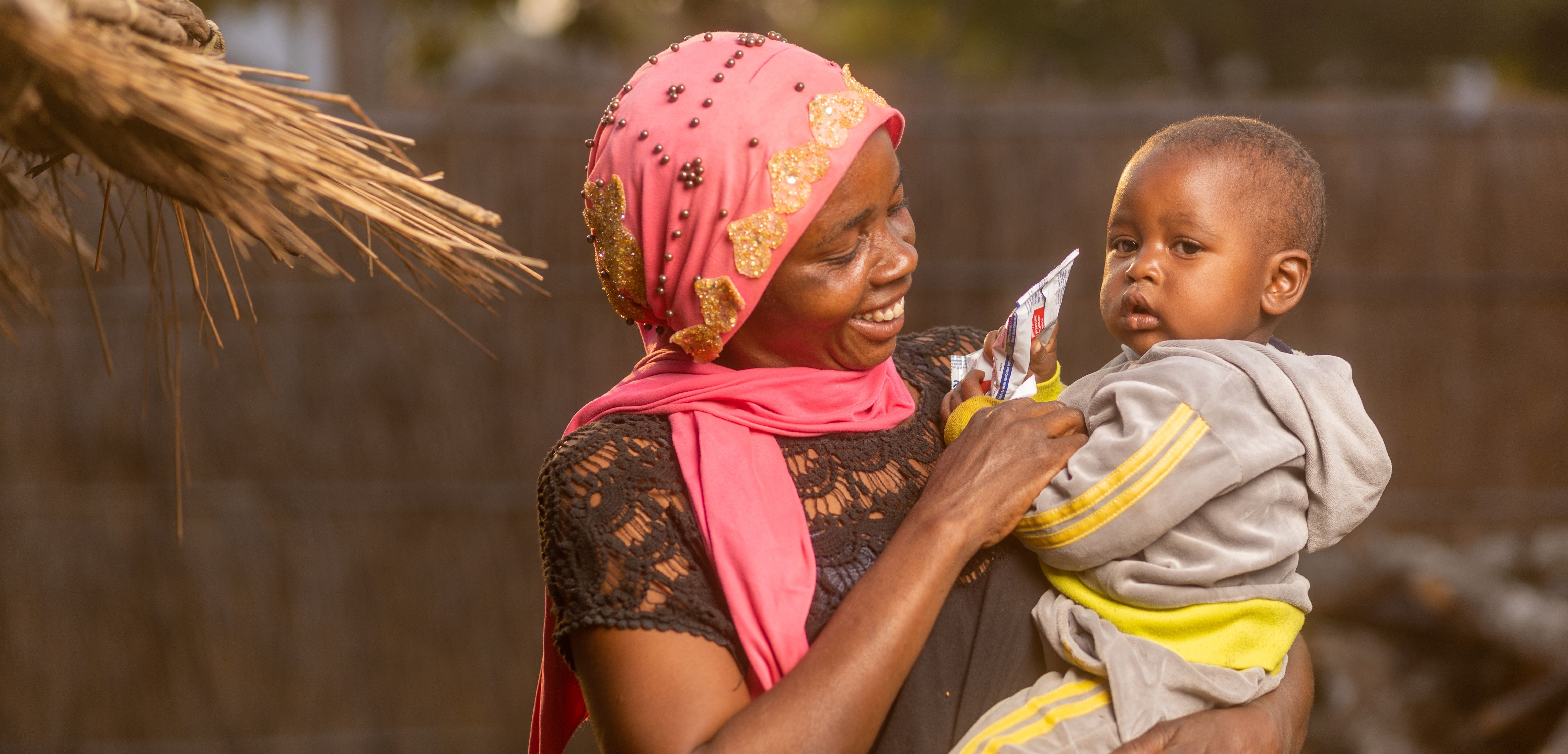 We're all feeling the rise in cost of living