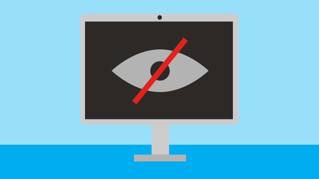 Harmful content |Parenting | UNICEF Australia