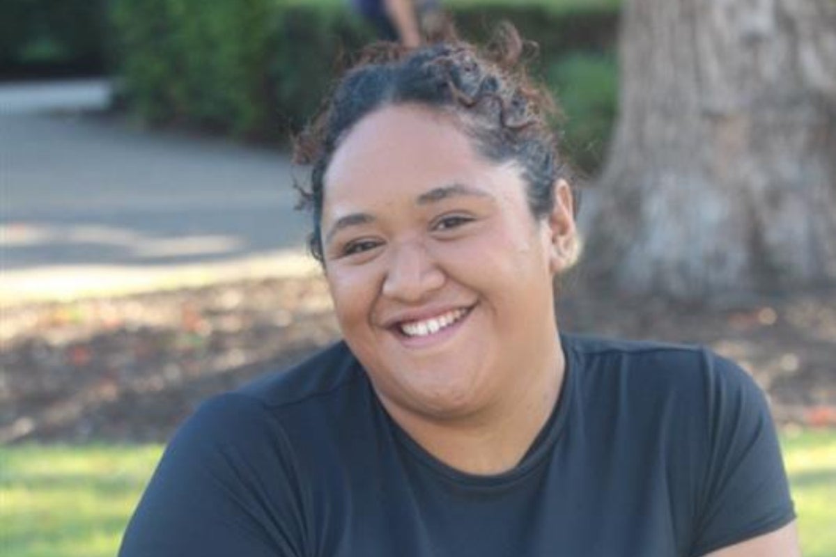 Australia Pacific Youth Climate Dialogue Youth Steering Committee