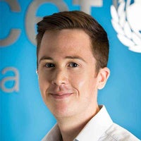 It's time to defend the simple ideal that every child worthy of care