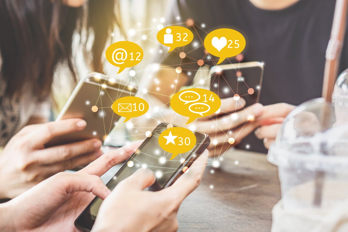 Privacy |Parenting | UNICEF Australia