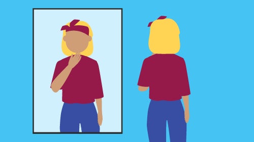 Cody image and young people | UNICEF Australia