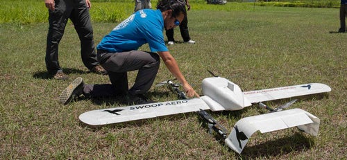 Pacific Islands | UNICEF Australia