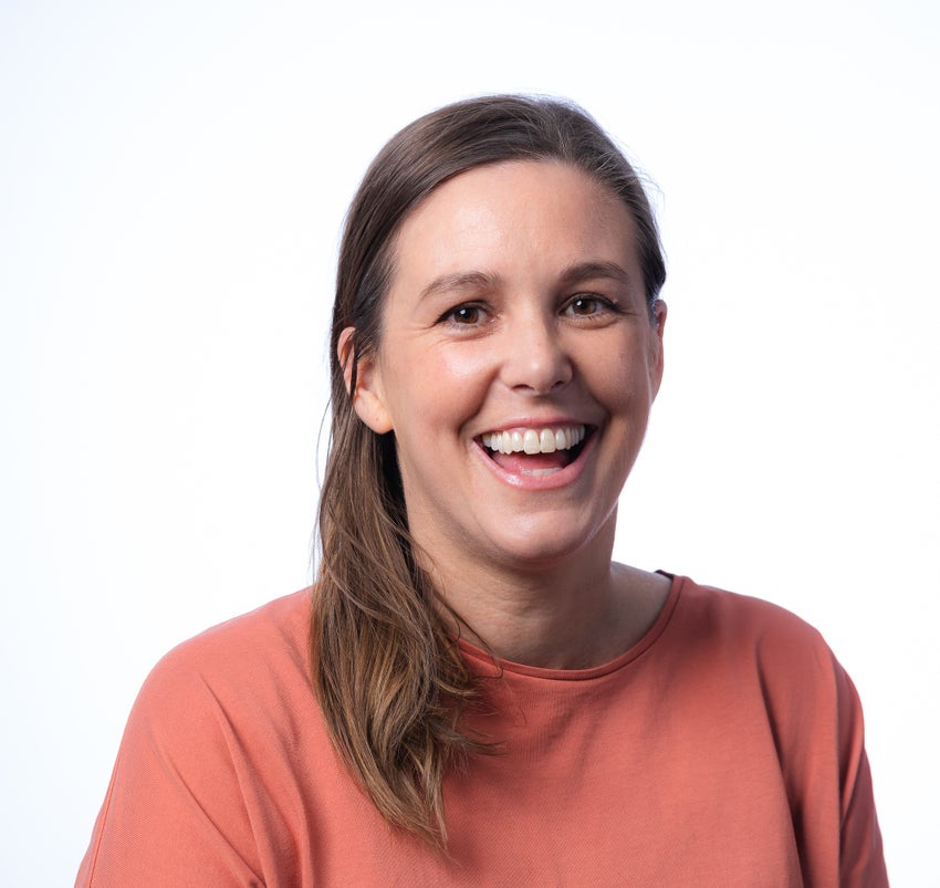 What sets UNICEF Australia apart