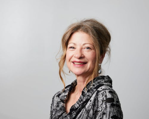 Australian Philanthropy with Global Impact | UNICEF Australia