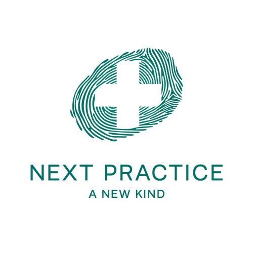 Corporate Partners at UNICEF Australia