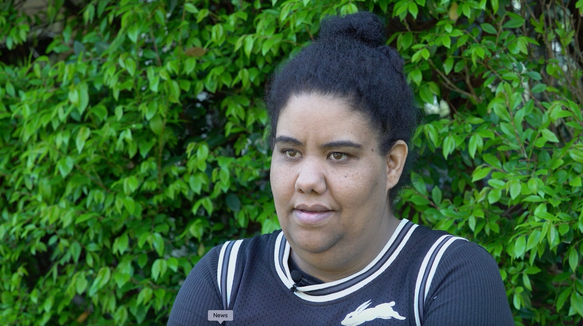 Supporting Australians to access their birthright