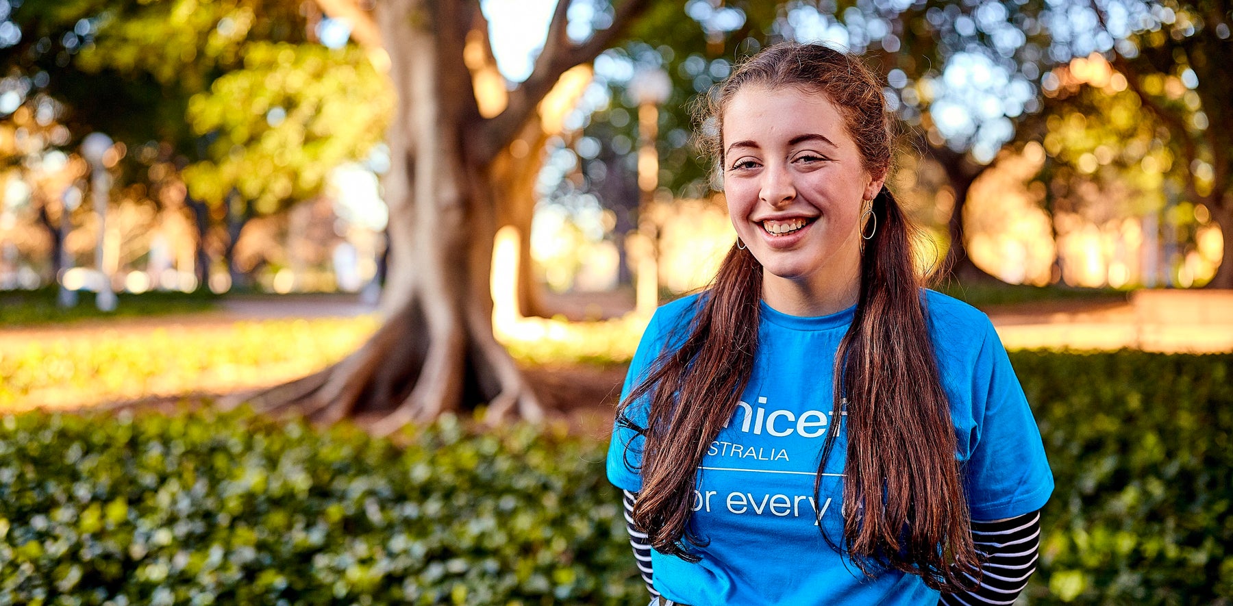 Eva says "Bossy Boots" has to go