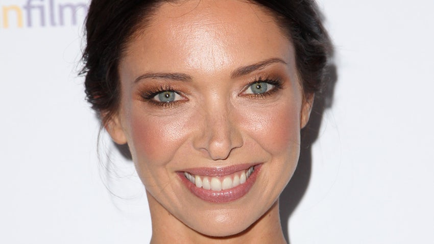 5 questions with our Ambassador Erica Packer