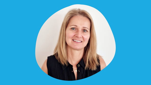 UNICEF Australia | Global Parent program information