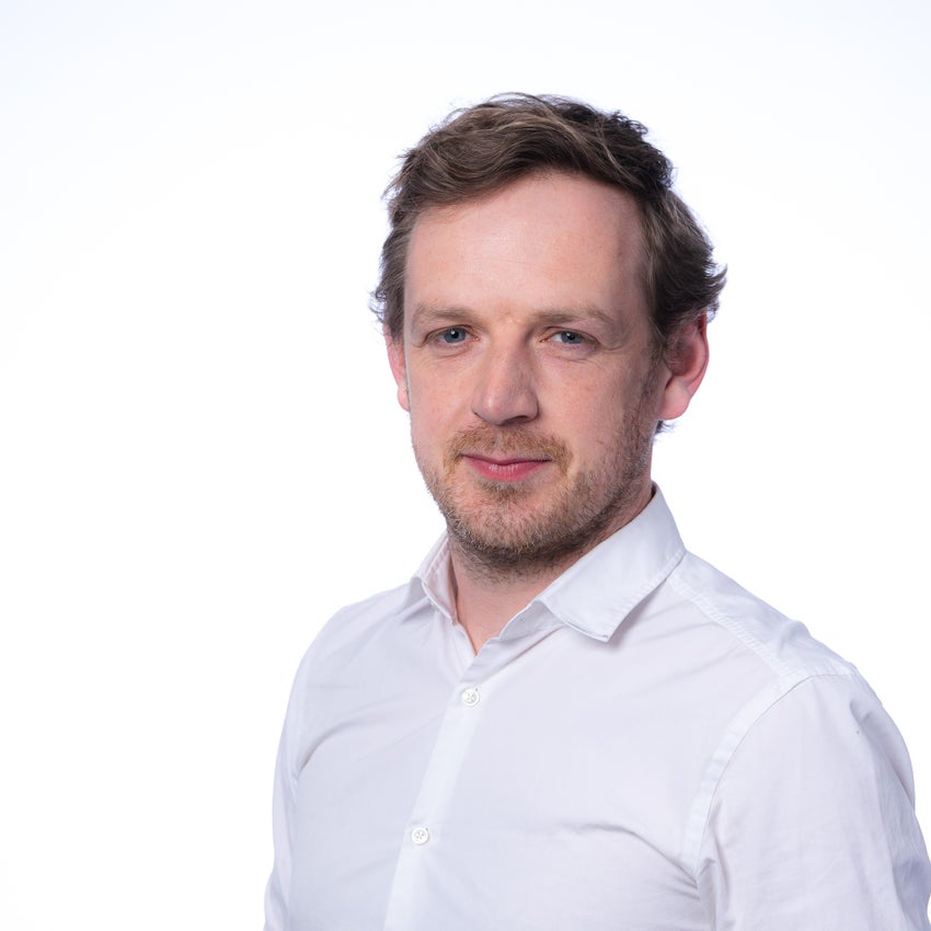 Our Leadership | UNICEF Australia