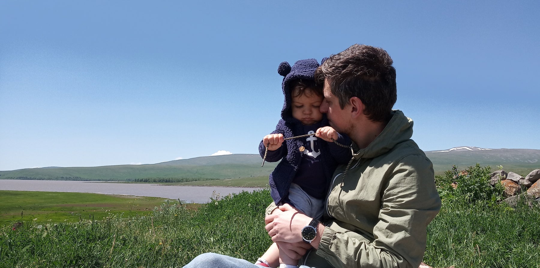 How family friendly is your workplace? | UNICEF Australia