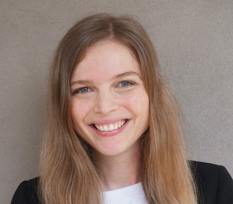 World Children’s Day 2025 | UNICEF Australia