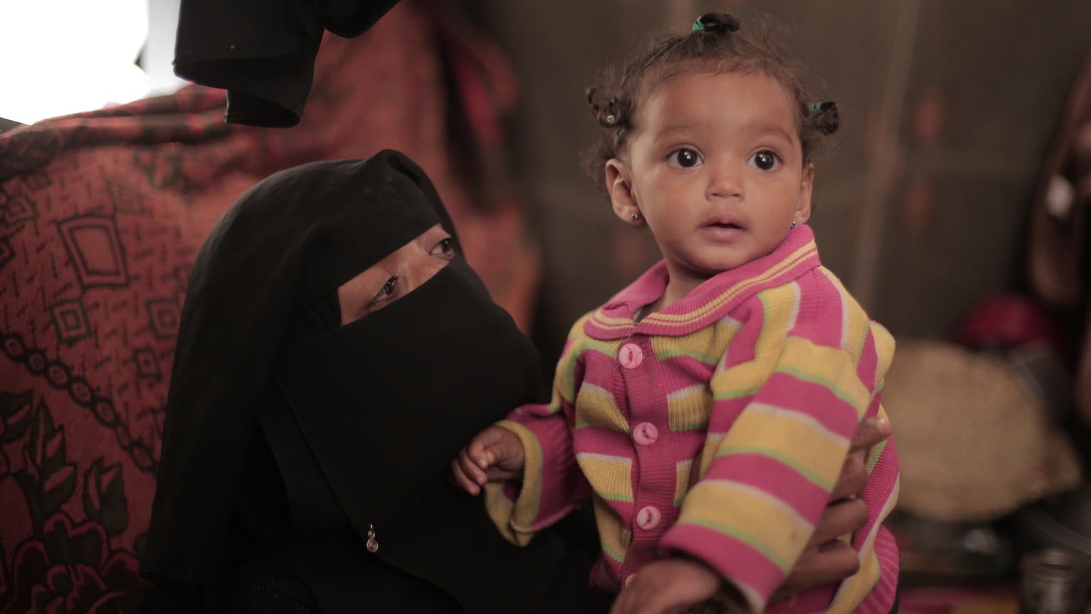 Saving lives is easy, but only with the right support