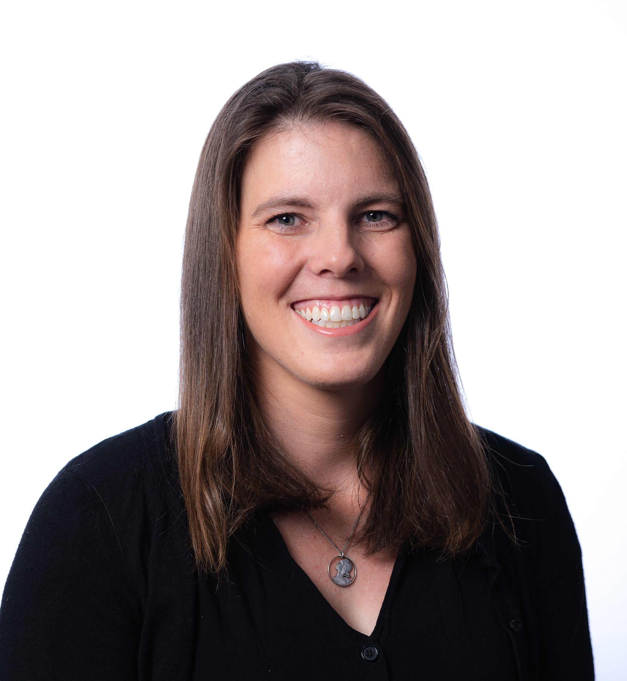 UNICEF Australia Leadership Team | Alice Hall