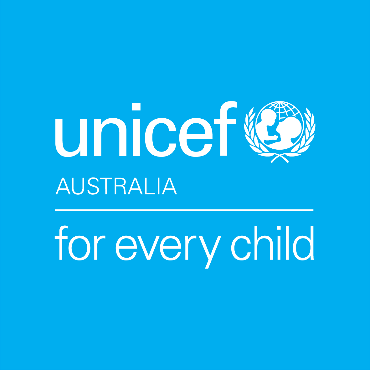 Protection of children in early childhood education | UNICEF Australia