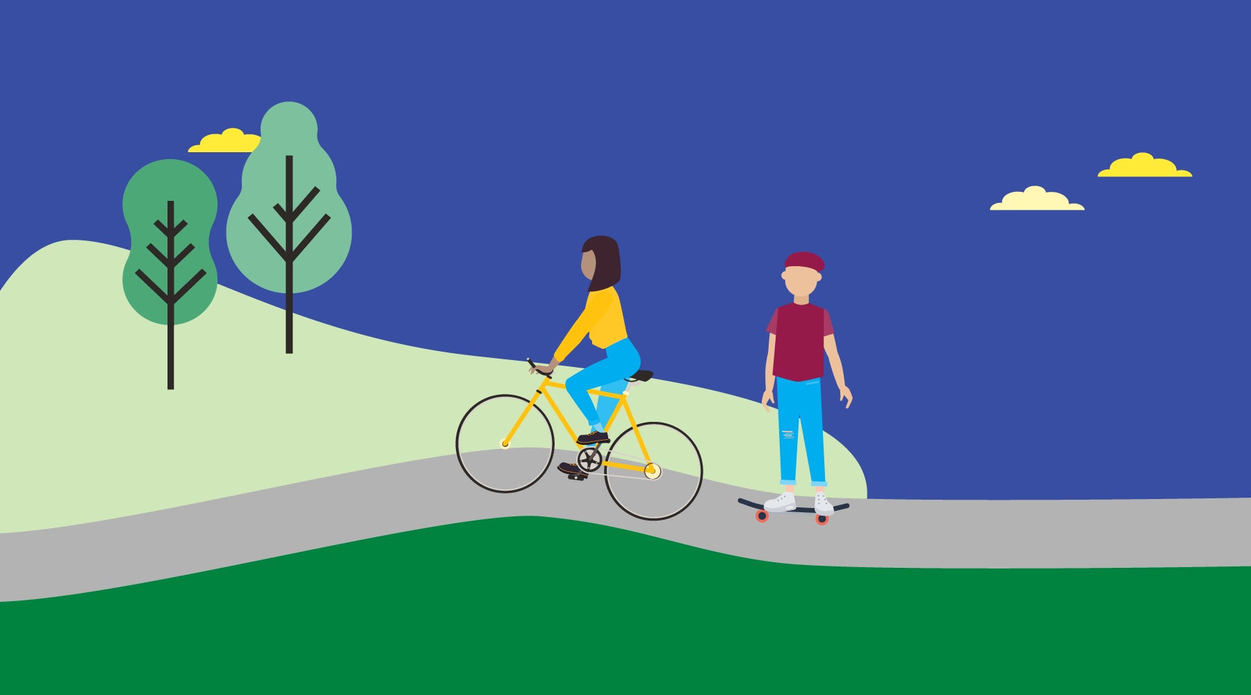 What are Child Rights | UNICEF Youth