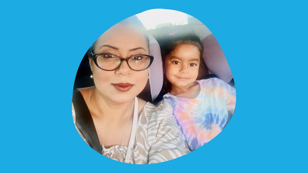 UNICEF Australia | Global Parent program information