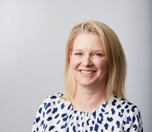 Australian Philanthropy with Global Impact | UNICEF Australia