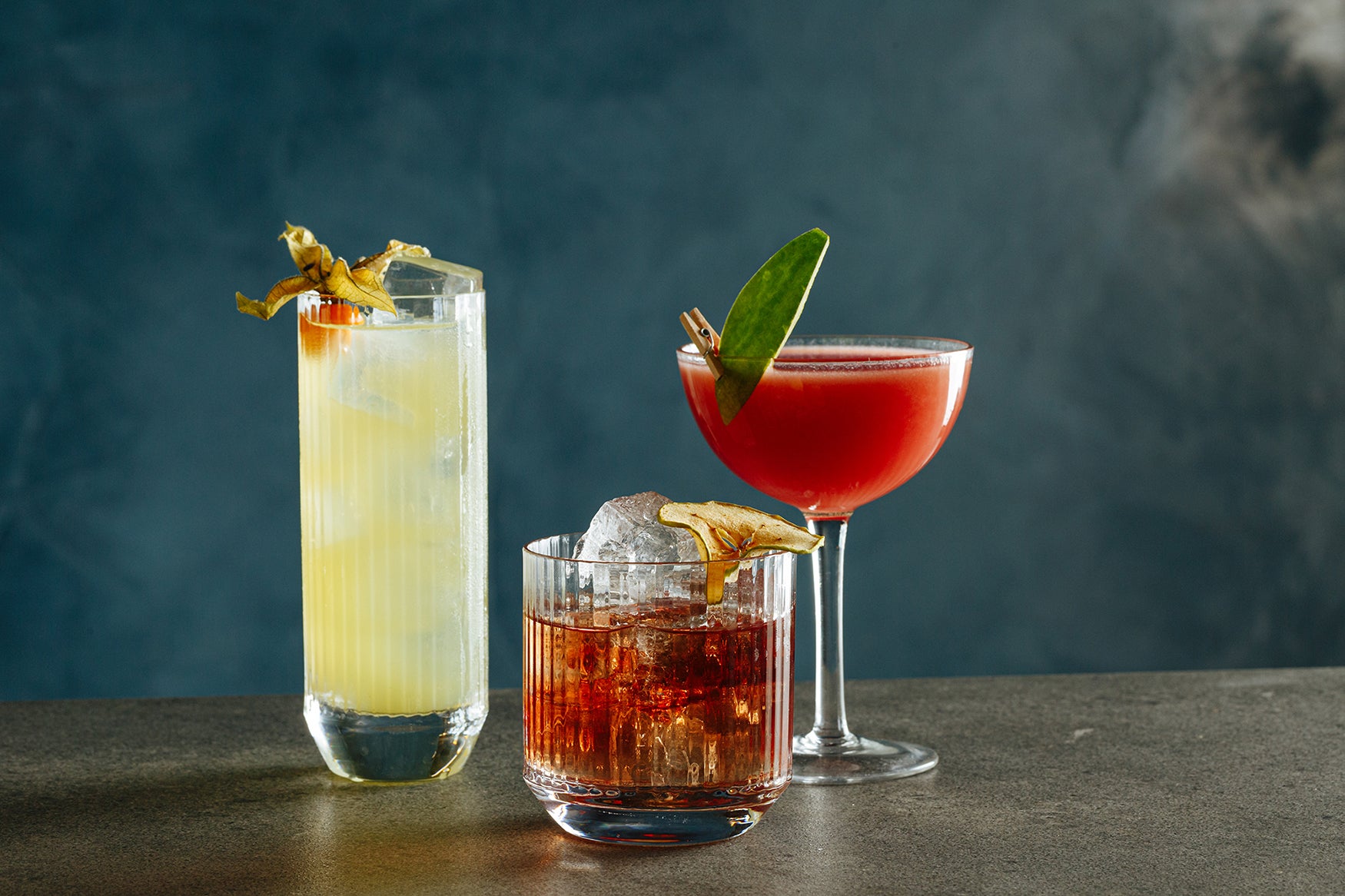 The Collective Canary Wharf | London Co-Living