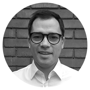 About us | Join The Global Living Movement | The Collective