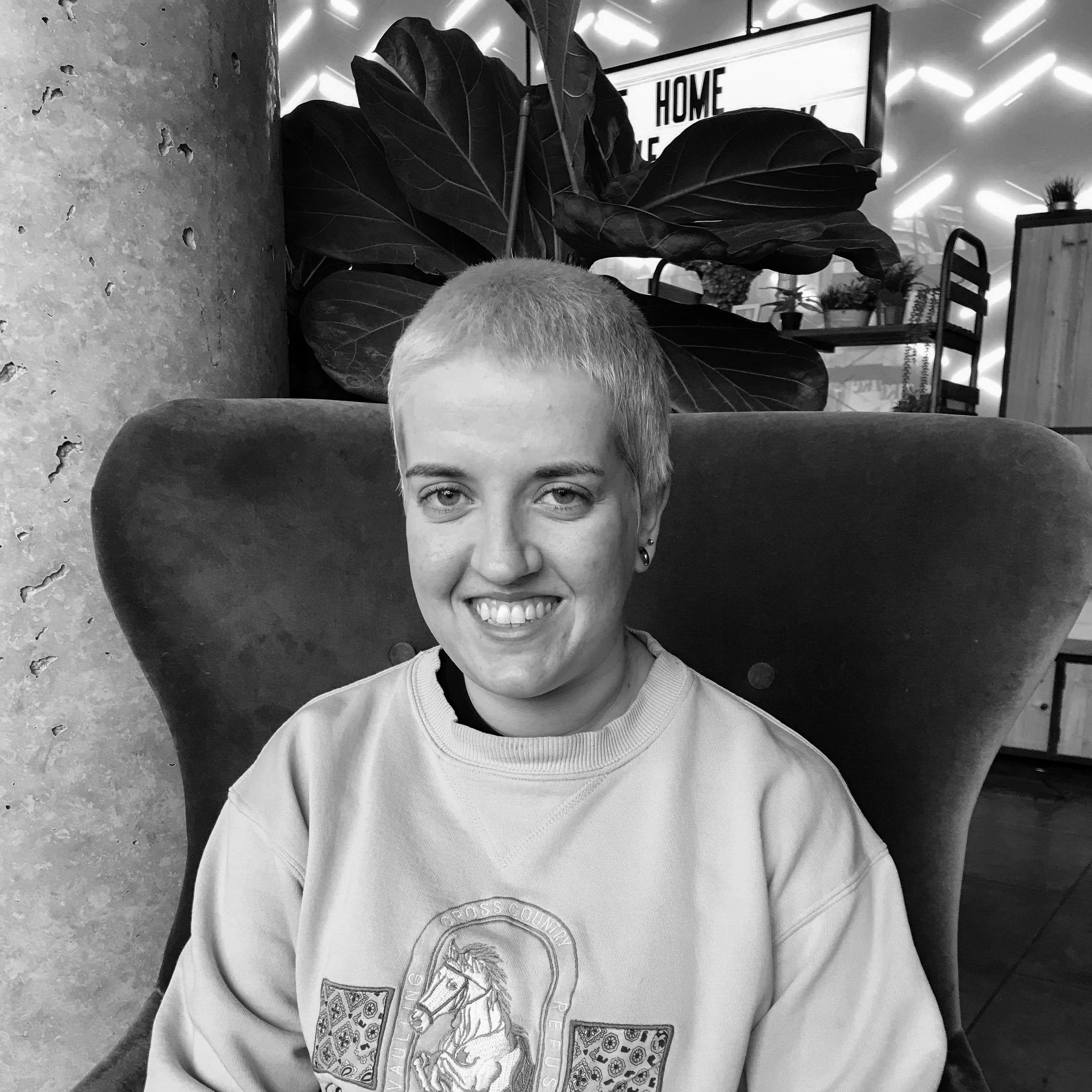 Explore your new neighbourhood in West London