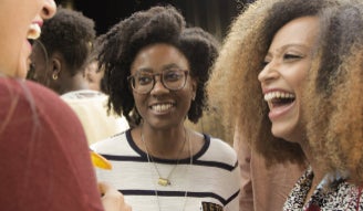 The Collective Old Oak | London Co-Living