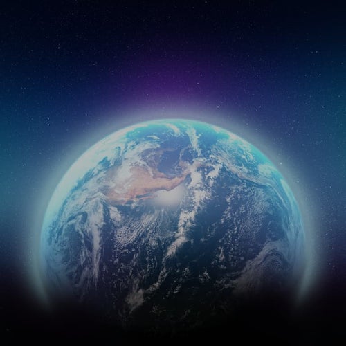 XPRIZE Carbon Removal Competition Page | XPRIZE Foundation