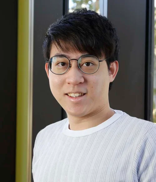 XPRIZE Quantum Applications Competition Page | XPRIZE Foundation