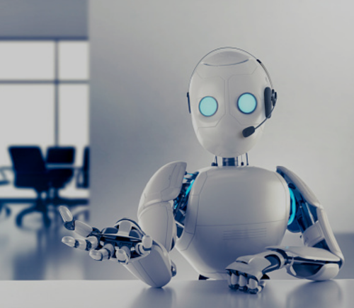 Introducing Your New AI Assistant, Amy Ingram News Page | XPRIZE Foundation