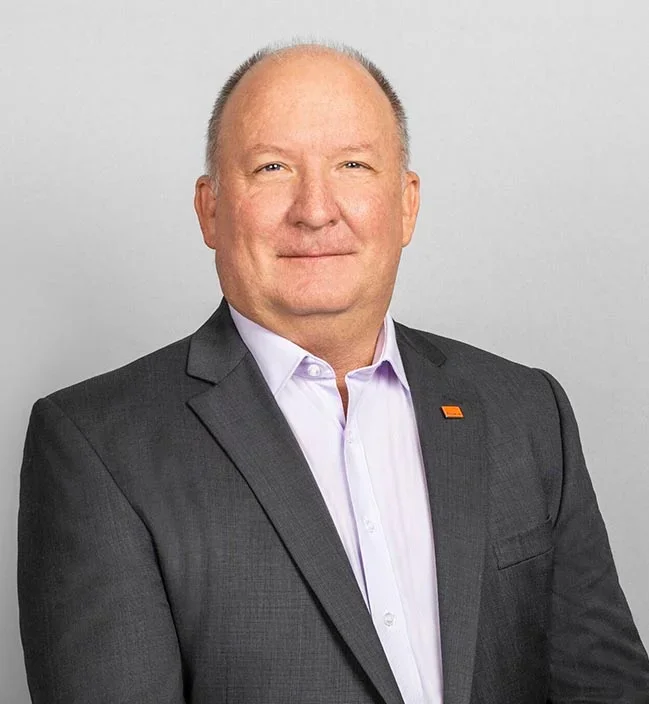 David Owens Profile Page | XPRIZE Foundation