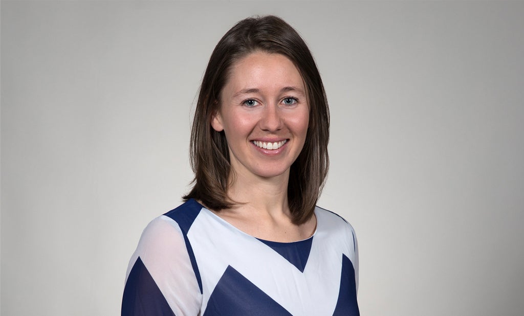 Military Internship Opportunities & Careers | First Command