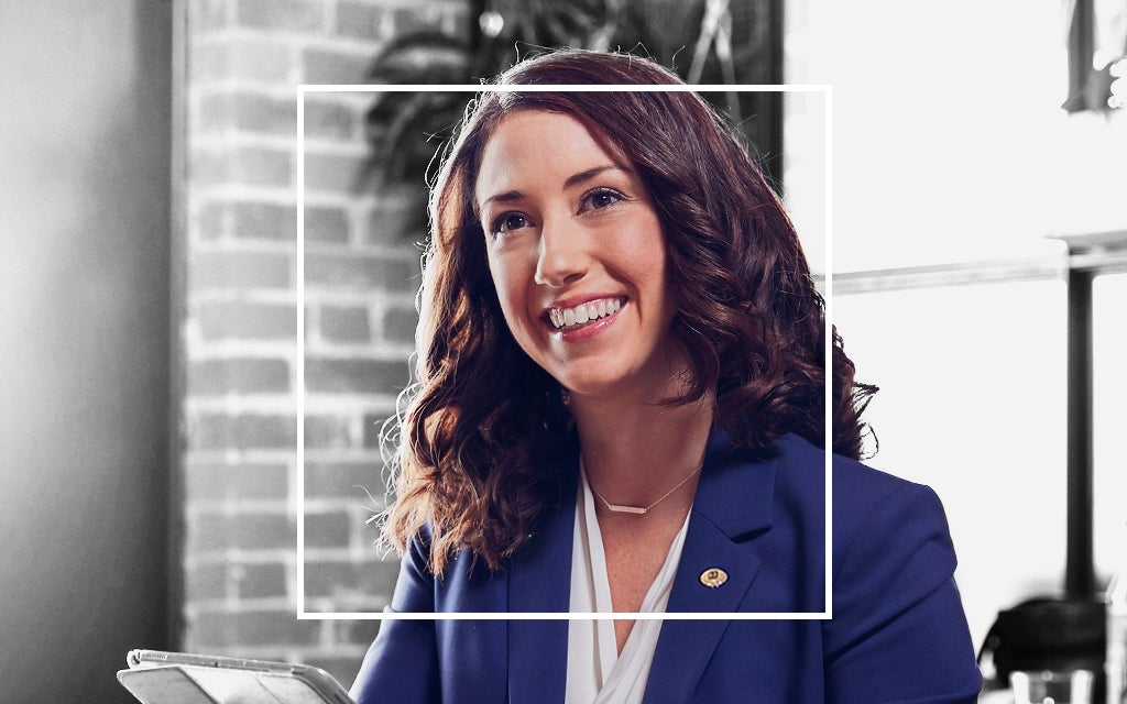 Financial Services Careers | First Command