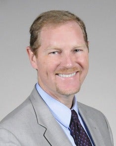 Lt. Cmdr. Michael Gainok, USN (Ret.) | First Command