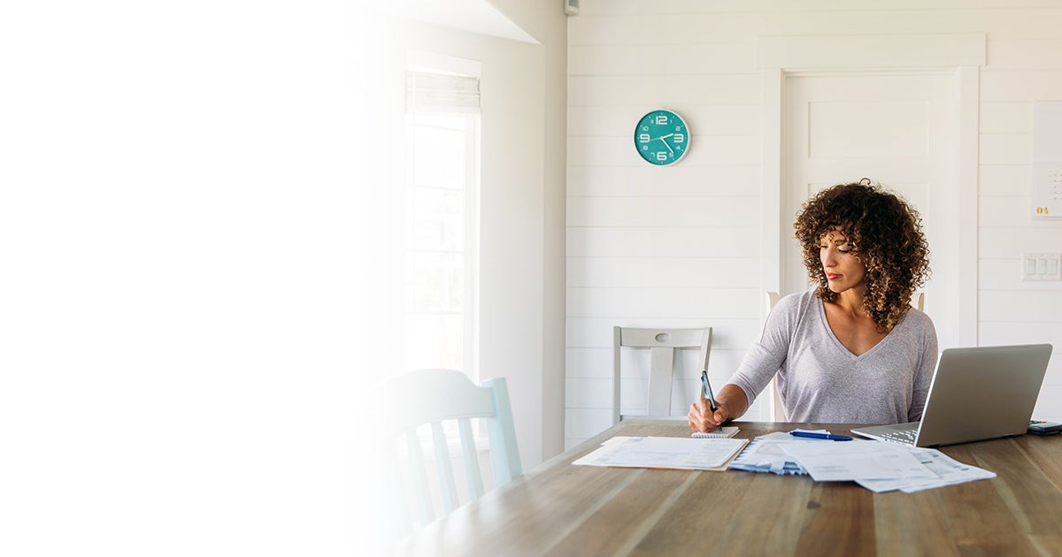 Financial Planning for Retirement | First Command