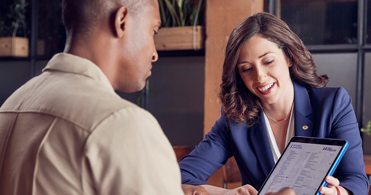 First Command Reviews & Ratings | First Command