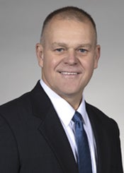 Military Advisory Board | First Command