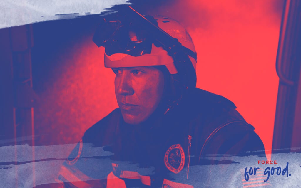 Financial Advisors for Military Personnel & Veterans | First Command