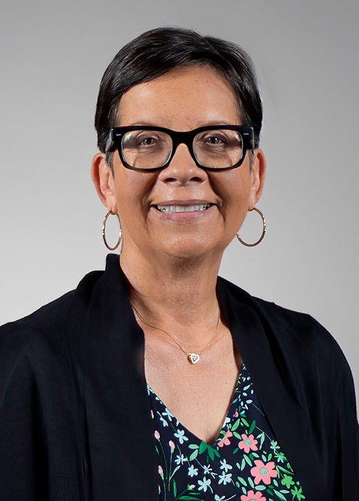 Meet Our Bank Board of Directors | First Command