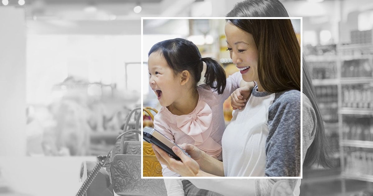 Bank for Military Families | First Command