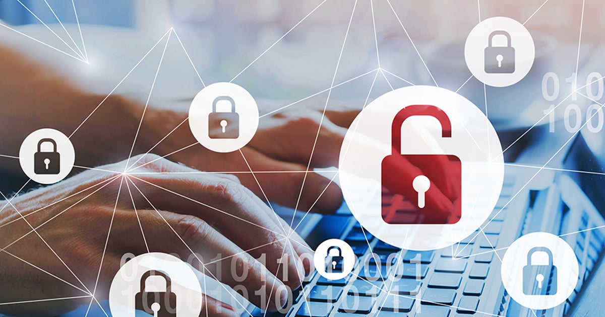 Beware of Military Scams | First Command