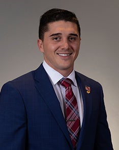 Allison Fultz | First Command