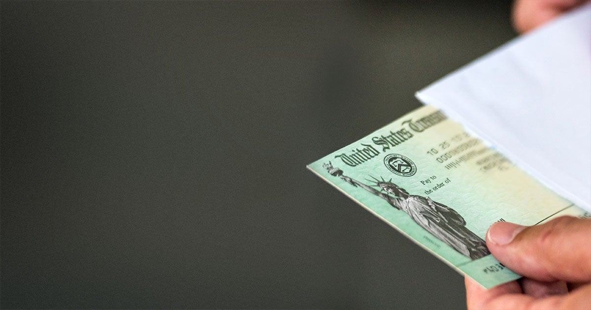 Show Me the Money | First Command